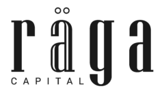 Raga – Raga Sri Lanka
